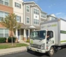Make Your Moving Day Smooth And Effortless With Zip To Zip Moving!
