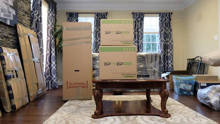 How To Pack Your Fragile Items for Your Move