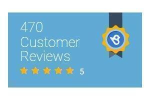 Zip To Zip Moving - Frequently Asked Questions (FAQ)