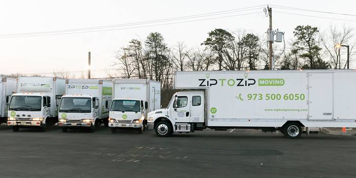 5 Tips for Moving from a Big City to a Small Town