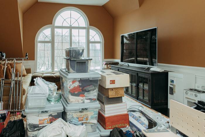 Essential Safety Checklist: Must-Review Items for Every New Homeowner