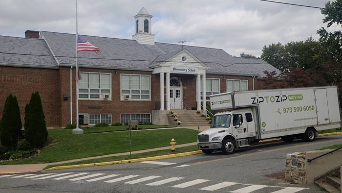 What To Do Before Moving Into Your New Home